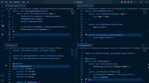 sajan kumar sahu on linkedin springboot learningjourney javadevelopment coding