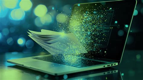 From Legacy To Digital Why Insurance Companies Must Upgrade Their