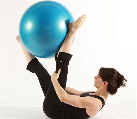 Rotating Scissors Fitness Tips Healthy Body Workout Plan