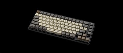 System76 Launch Configurable Keyboard Unveiled Peripherals News