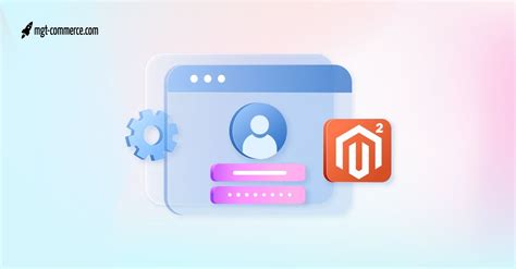 Raphael Thiel On Linkedin Magento2 Ecommerce Customeraccountscope