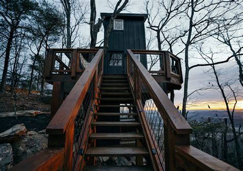The Sassafras Treehouse My Site