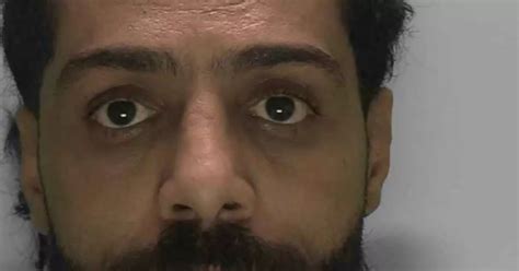 Gatwick Airport Sex Attacker Hid In Bushes Before Assaulting Woman Outside Terminal Surrey Live Gatwick Airport Sex Attacker Hid In Bushes Before Assaulting Woman Outside Terminal Surrey Live