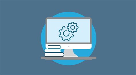 Метод Append в Python что это синтаксис и примеры кода