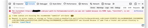 Reactjs React Links Produce Net ERR UNSAFE REDIRECT In Chrome Stack Overflow