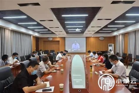 如何申请teams 免费版？有哪些限制？ Microsoft Teams