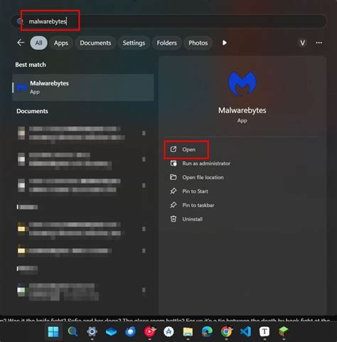 วิธีหยุด Malwarebytes จากการปิดการใช้งาน Windows Defender All Things Windows