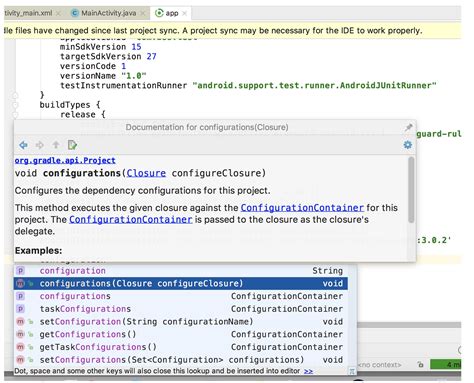 Visual Studio Using Self Created Dll In Xamarin Forms Showing White Screen On Device Stack