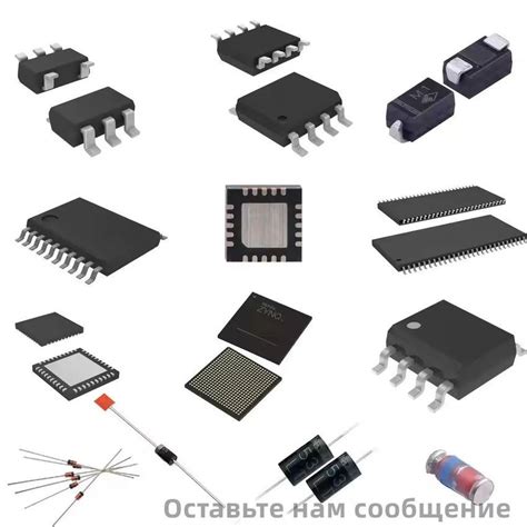 2шт Esp32 S3fh4r2 абсолютно новый Qfn 56 Esp32 S3 купить на Ozon по