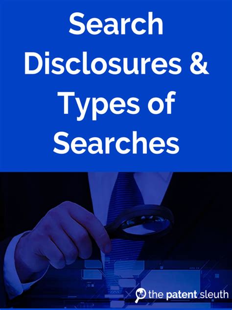 Introduction Ip 1691588254 Pdf