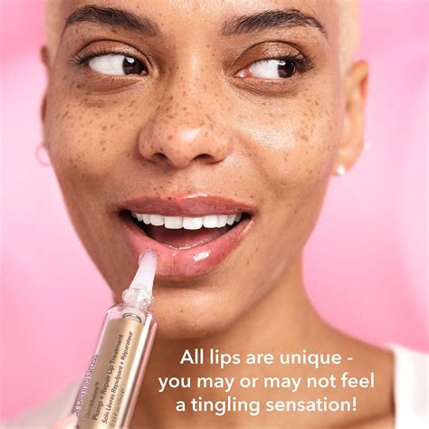 Dr Dennis Gross Derminfusions Plump Planet Beauty