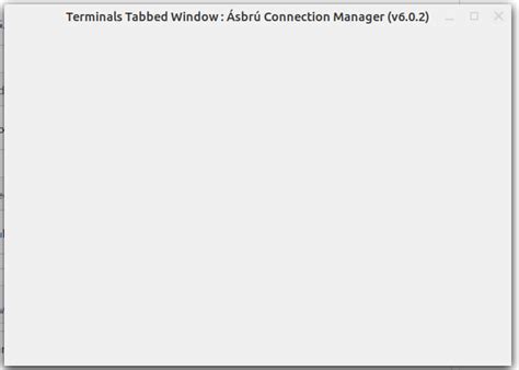 Rdp Keyboard Stops To Work · Issue 331 · Asbru Cmasbru Cm · Github