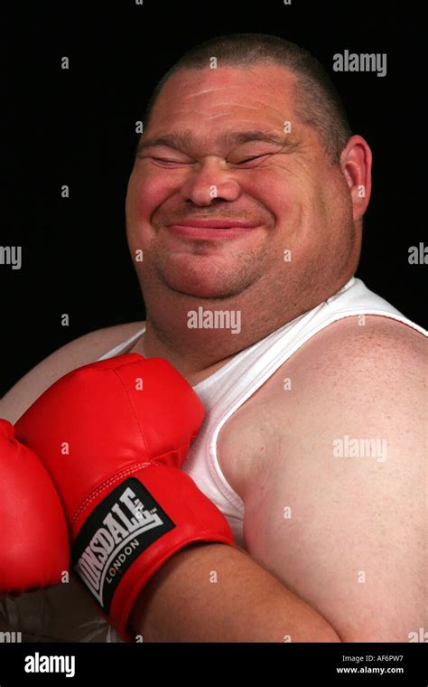 Boxer With Down Syndrome Pregnant Center Informations