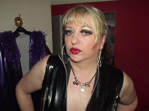 Basic Slut 102 Pics Xhamster Basic Slut 102 Pics Xhamster