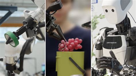 제미나이의 새로운 Ai 리서치 어시스턴트 ‘딥 리서치 Deep Research