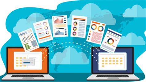 使用 Winscp 将文件和文件夹从 Windows 传输到 Linux Linux 中国 知乎
