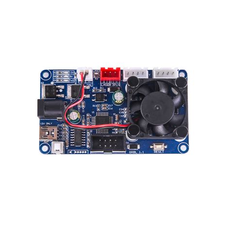 Cannot Connect To Device No Such Host Is Known · Issue 928