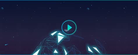 Ss Rajapaksha On Linkedin Legaltech Blockchain Smartcontracts