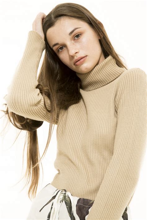 Emily B Unique