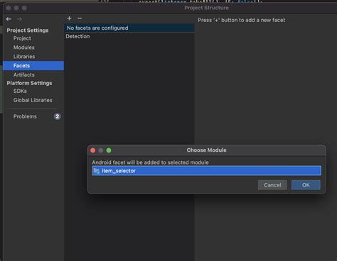 flutter - Missing Database Inspector in Android Studio - Stack Overflow