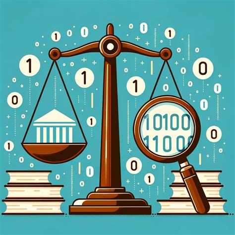 Differentiating Malicious From Benign Code Transmissions In The Us