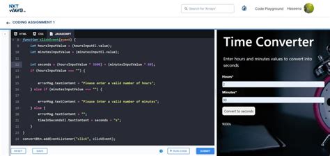 haseena vadapalli on linkedin day20 30daysofcoding python html