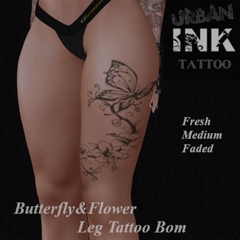 Second Life Marketplace