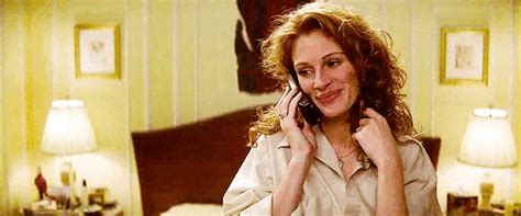 Notting Hill  Erin Brockovich  Eat Pray Love 