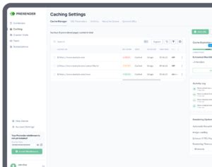 How To Debug A Rendering Failure Tips And Tools
