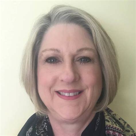 Melinda Slade Tharpe