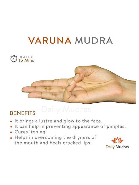 Detox Mudra 01 9 Pdf