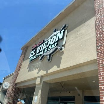 El Viejon Updated July 2026 42 Photos And 19 Reviews 2950 N Belt