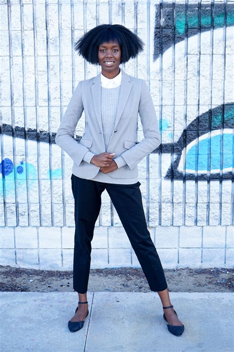 Long Tall Sally Fall Highlights With Katie And Tyi The Tall Society