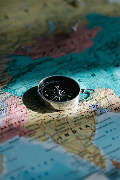 10 Best Shapefile Editors For Custom Map Creation That Enhance