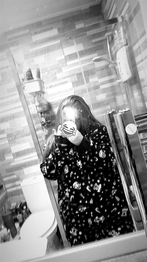 Gallery Emma Fegan09 Vsco