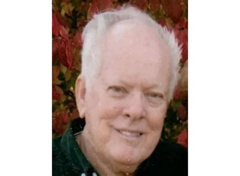 Daniel Ryan Kavanaugh Obituary 2024 Waterford Mi Hauss Modetz