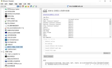 5款系统优化工具分享，给你的电脑提提速 知乎