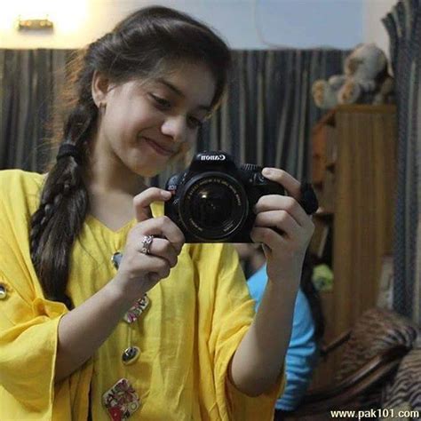 Gallery Actresses Tv Arisha Razi Khan Arisha Razi Khan Pakistani Television Actress