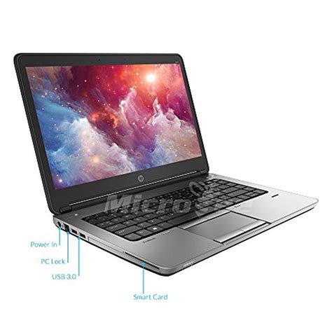 Ghz Intel Core I Latitude Hp Refurbished Laptop Screen Size Inches Model Number Hp