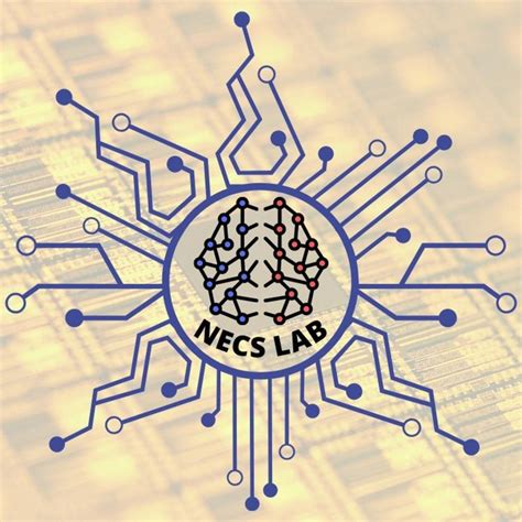 Neuromorphic Edge Computing Systems Lab