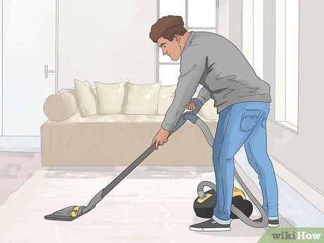 Ways To Simplify Your Life WikiHow Life