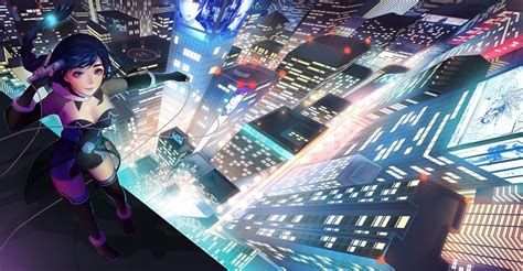 Voxwaveのalterego用の「alys」が無償ダウンロード可能に Nice Disport