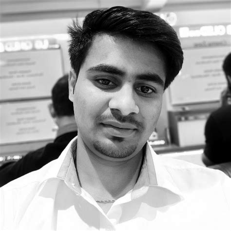 Shravan Kumar Youtube