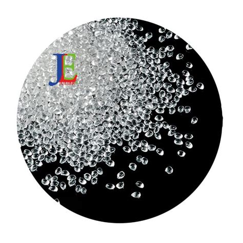 Pu 열가소성 폴리우레탄 제조 업체 및 공급 업체 중국 공장 Julier Technology