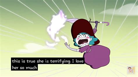 Star X Marco On Tumblr