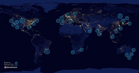 Azure Sentinel Sentinel Siem Azure Security