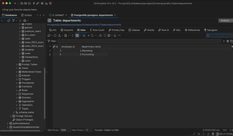 default seo title