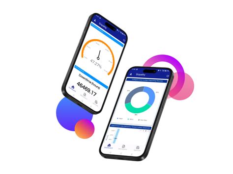 Ai Enhanced Maintenance Kpi Smart Performance Metrics And Analytics
