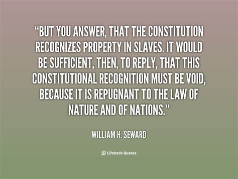 Constitution Quotes Quotesgram