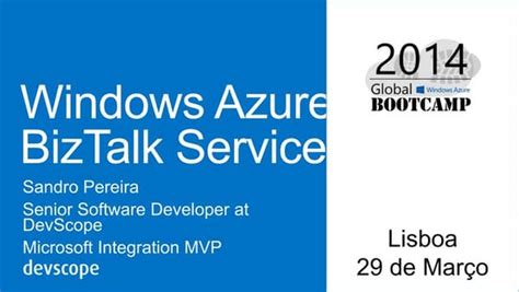 Biztalk Server Basics Principles Of Maps
